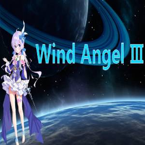 Buy Wind Angel 3 CD Key Compare Prices