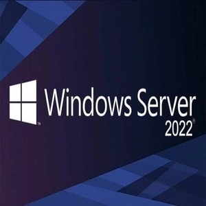 Buy Windows Server 2022 CD KEY Compare Prices