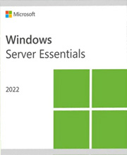 Buy Windows Server Essentials 2022 CD KEY Compare Prices