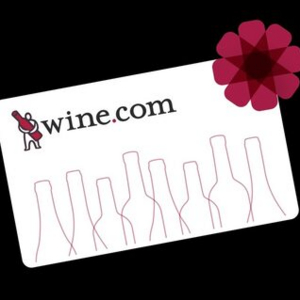 Wine.com Gift Card Gift Card Compare Prices
