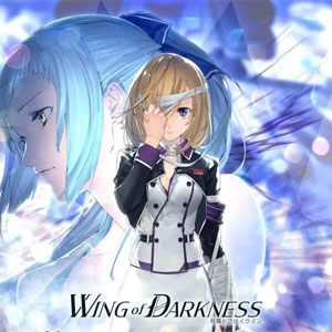 Buy Wing of Darkness CD Key Compare Prices