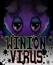 Buy Winion Virus CD Key Compare Prices