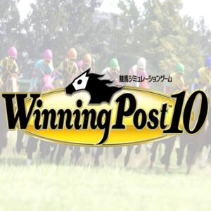 Buy Winning Post 10 Nintendo Switch Compare prices