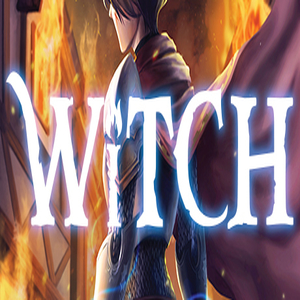 Buy Witch CD Key Compare Prices
