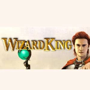 Buy Wizard King CD KEY Compare Prices - AllKeyShop.com