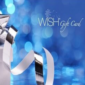 Woolworths Wish Gift Card Gift Card Compare Prices