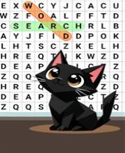 Buy WORD SEARCH BY JGABRIB Key Compare Prices