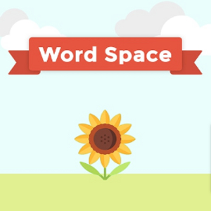 Buy Word Space PS4 Compare Prices