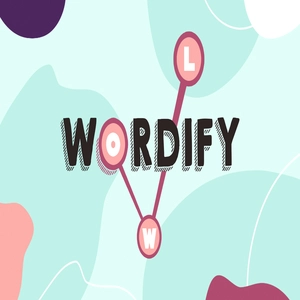 Buy Wordify Nintendo Switch Compare Prices