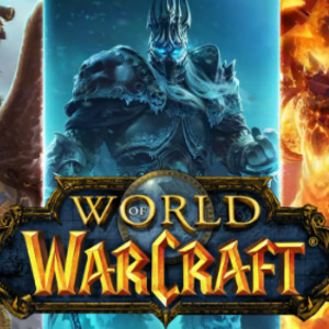 World of Warcraft Gold US Direct Top-Up Gift Card Gift Card Compare Prices