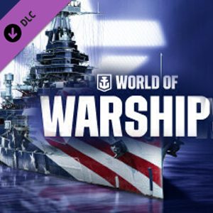 Buy World of Warships Texas Pack CD Key Compare Prices