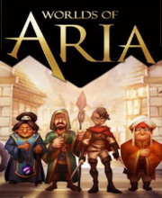 Buy Worlds of Aria Nintendo Switch Compare prices
