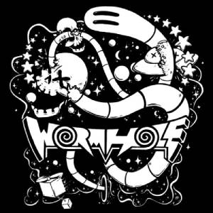 Buy WORMHOLE CD Key Compare Prices