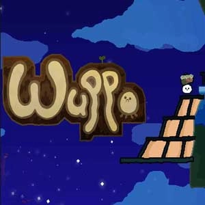 Buy Wuppo CD KEY Compare Prices - AllKeyShop.com