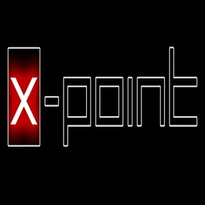 Buy X-POINT CD Key Compare Prices