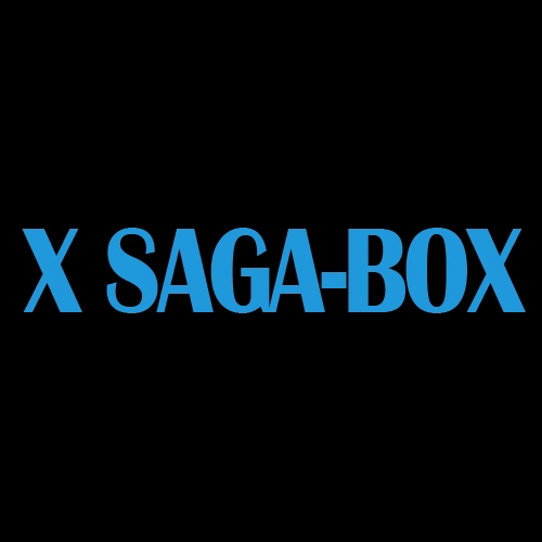 Buy X Saga-Box CD KEY Compare Prices - AllKeyShop.com