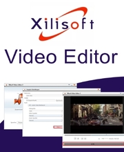 Buy Xilisoft Video Editor CD KEY Compare Prices
