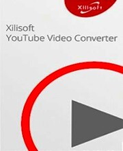Buy Xilisoft YouTube Video Converter CD KEY Compare Prices