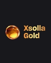 XSOLLA GOLD Gift Card Compare Prices
