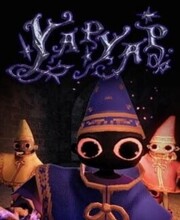 Buy YAPYAP CD Key Compare Prices