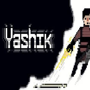Buy Yashik CD Key Compare Prices