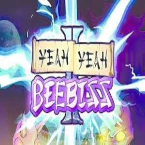 Buy Yeah Yeah Beebiss 2 Nintendo Switch Compare prices
