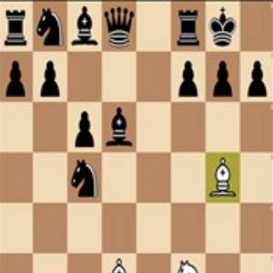 Buy Yellow Chess Xbox One Compare Prices