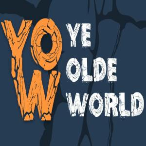 Buy YOW CD Key Compare Prices