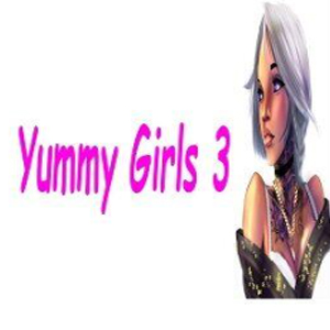 Buy Yummy Girls 3 CD Key Compare Prices