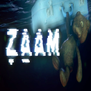 Buy Zaam CD Key Compare Prices