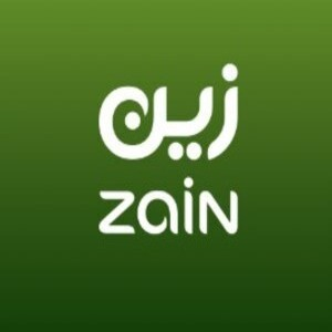 Zain Gift Card Gift Card Compare Prices