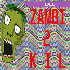 Buy ZAMBI 2 KIL CD Key Compare Prices