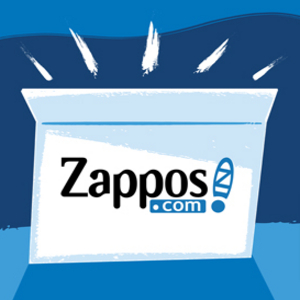Zappos.com Gift Card Gift Card Compare Prices
