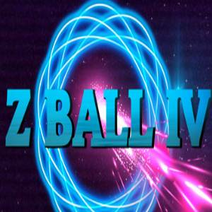 Buy Zball 4 CD Key Compare Prices