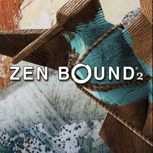 Buy Zen Bound 2 CD KEY Compare Prices - AllKeyShop.com