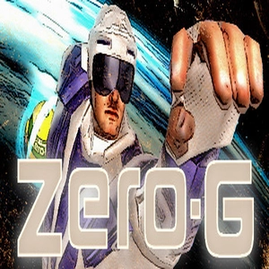 Buy Zero G CD Key Compare Prices