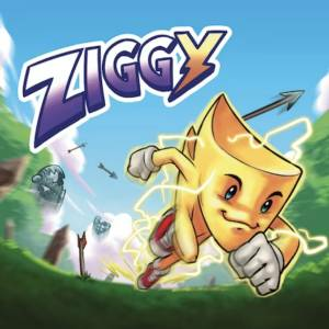 Buy Ziggy CD Key Compare Prices