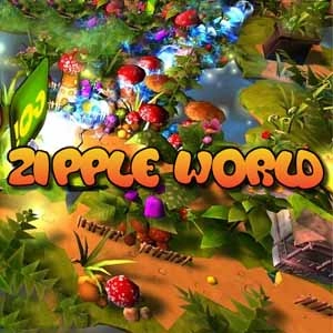 Buy Zipple World CD Key Compare Prices