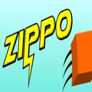 Buy Zippo CD Key Compare Prices