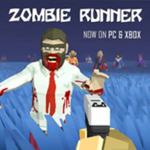 Buy Zombie Runner 2024 Xbox Series Compare Prices