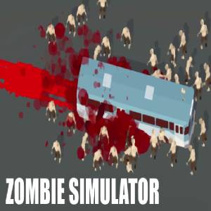 Buy Zombie Simulator CD Key Compare Prices