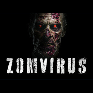 Buy ZOMVIRUS CD Key Compare Prices