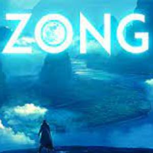 Buy Zong CD Key Compare Prices