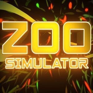 Buy Zoo Simulator CD Key Compare Prices