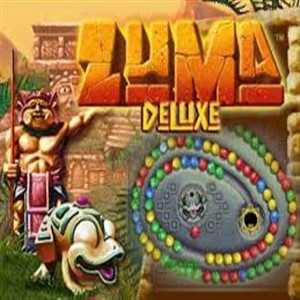 Buy Zuma Xbox Series Compare Prices