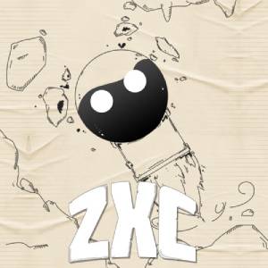 Buy ZXC CD Key Compare Prices