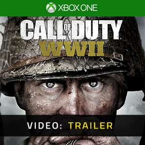 Buy Call of Duty WW2 Xbox one Account Compare Prices