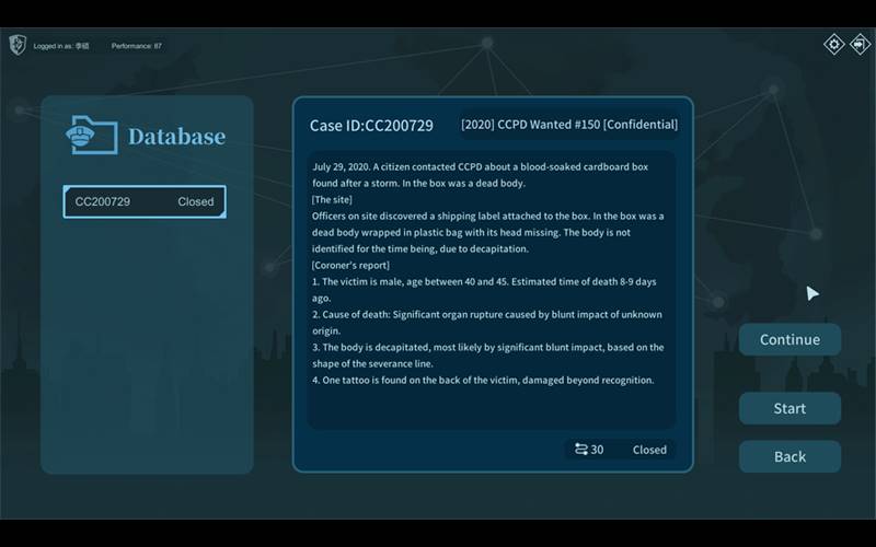 Buy CaseCracker CD Key Compare Prices