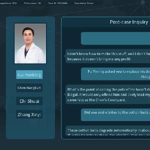 Buy CaseCracker2 CD Key Compare Prices