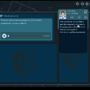 Buy CaseCracker2 CD Key Compare Prices
